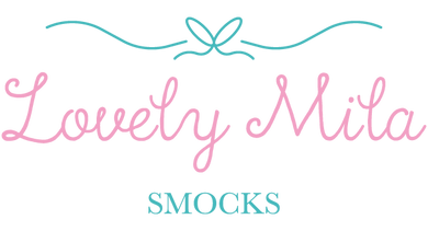 About Us | Lovely Mila Smocks – Timeless, Elegant Children’s Clothing ...