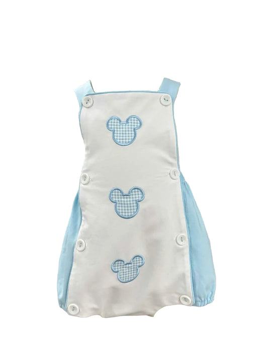 Magical Collection | Hand-Smocked Outfits & Fairytale Styles – Page 3 ...